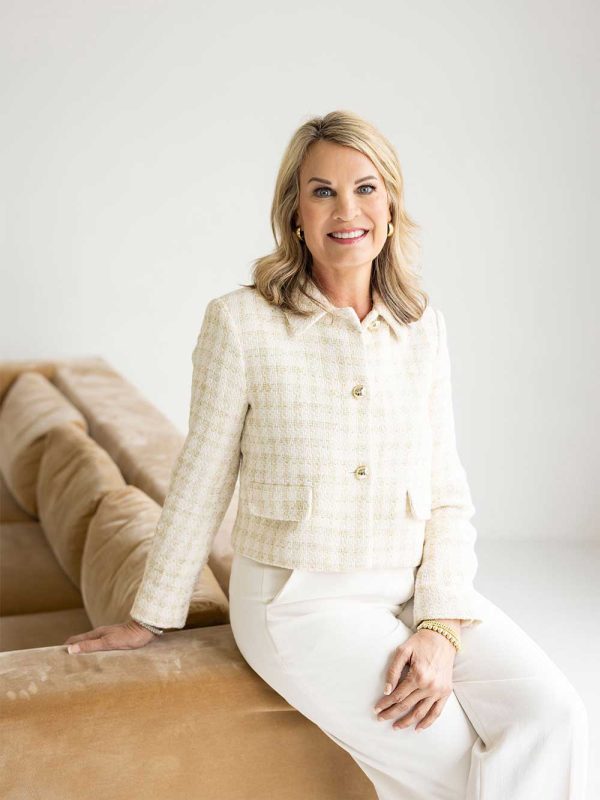 Our Team - Carruthers Real Estate Group of Houston, Texas